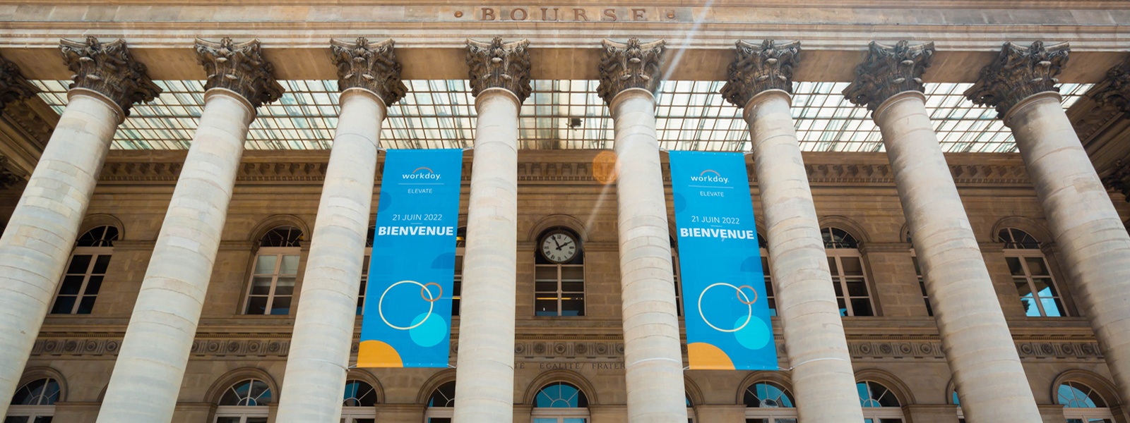L’innovation technologique et organisationnelle au service du ...