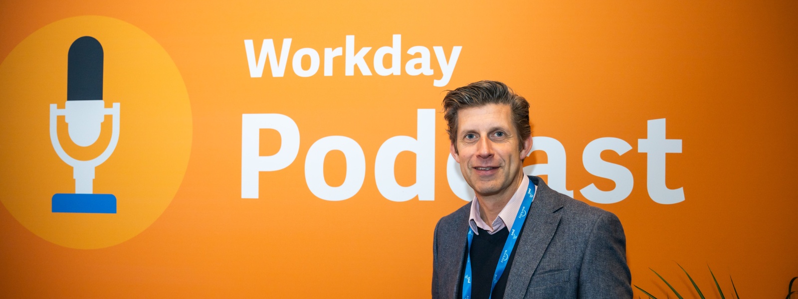 Digital HR Leaders Podcast: How People Analytics Are Shaping the Future ... Digital HR Leaders Podcast: How People Analytics Are Shaping the Future ...