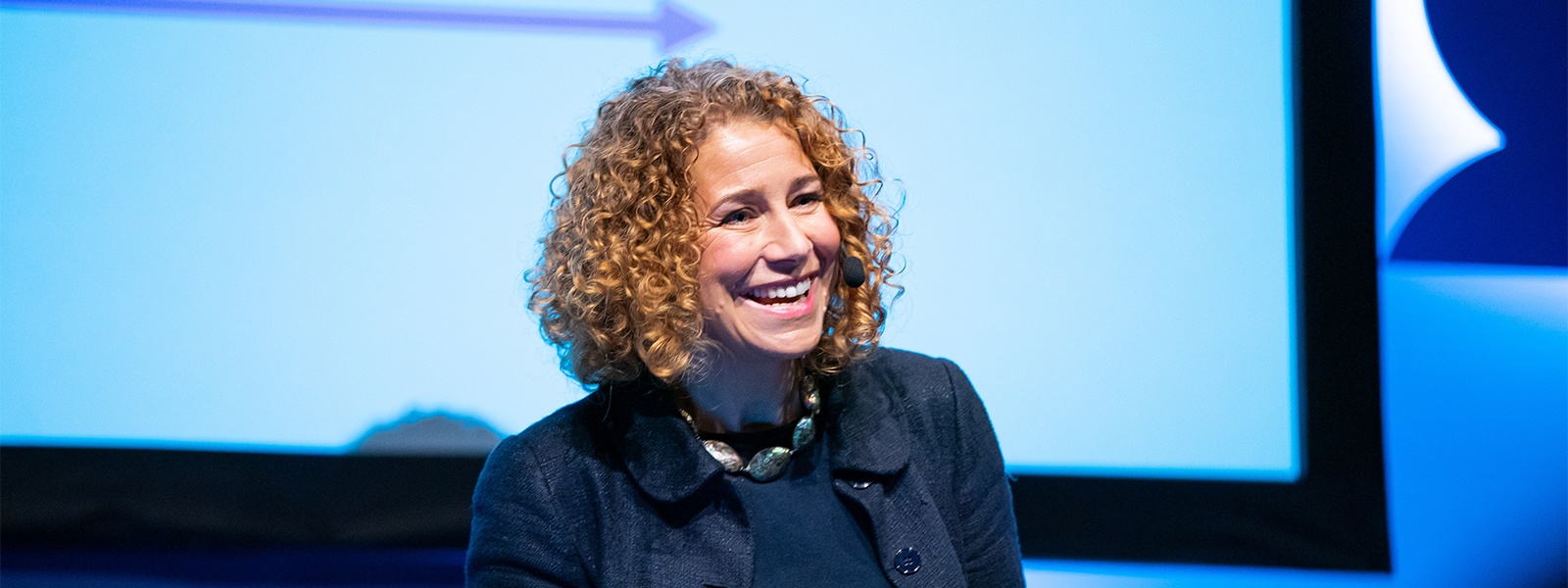 Workday Rising Europe: The Future of Professional and Business Services ...