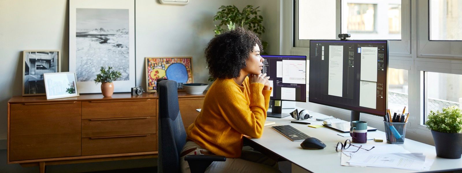 Embracing the Future of Total Workforce Management