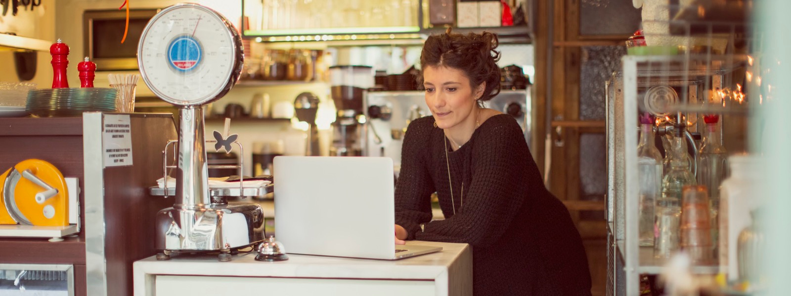 Embracing The Potential Of Technology Deployment For Small And Midsize