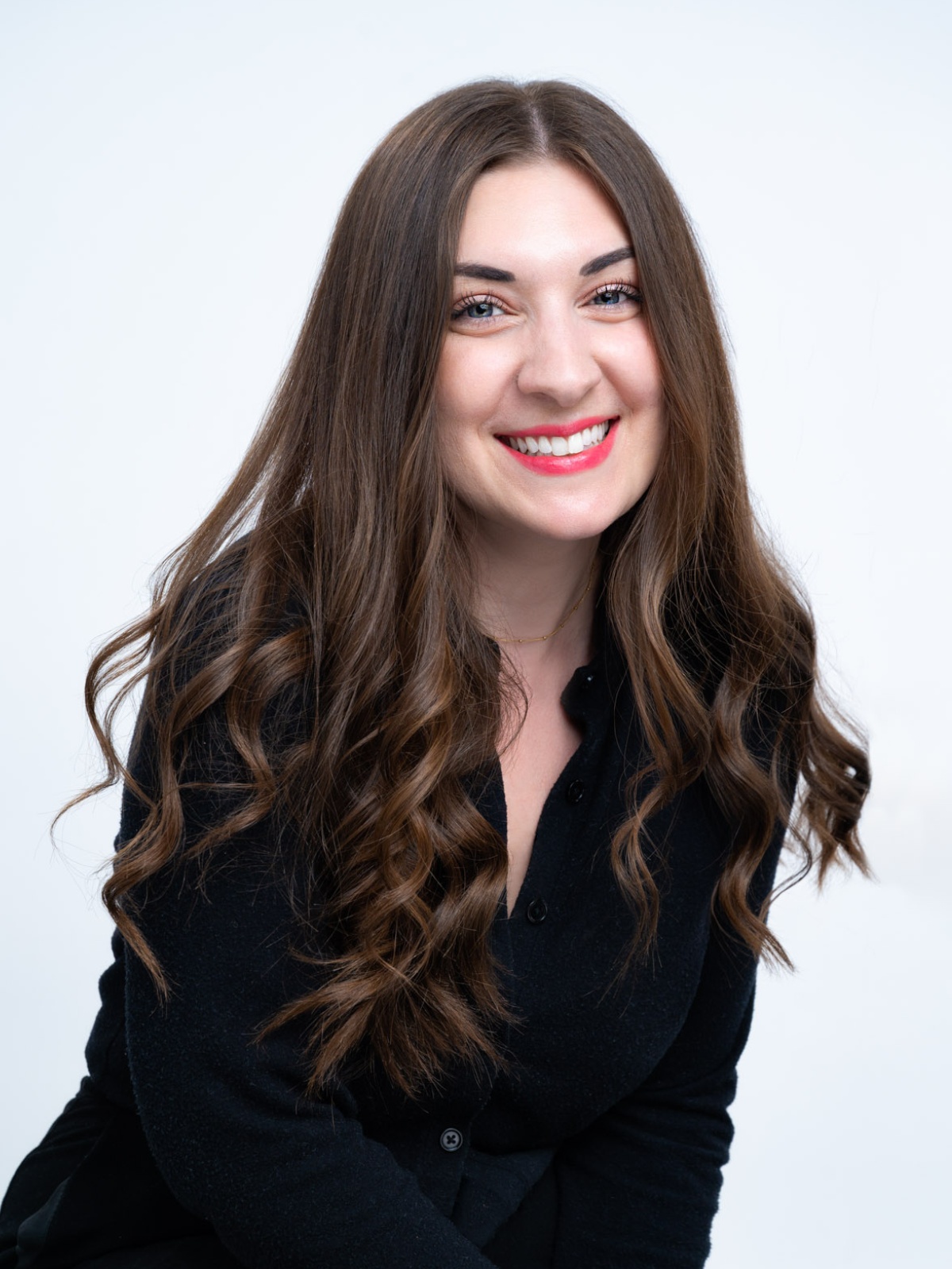 Emily Faracca | Workday US