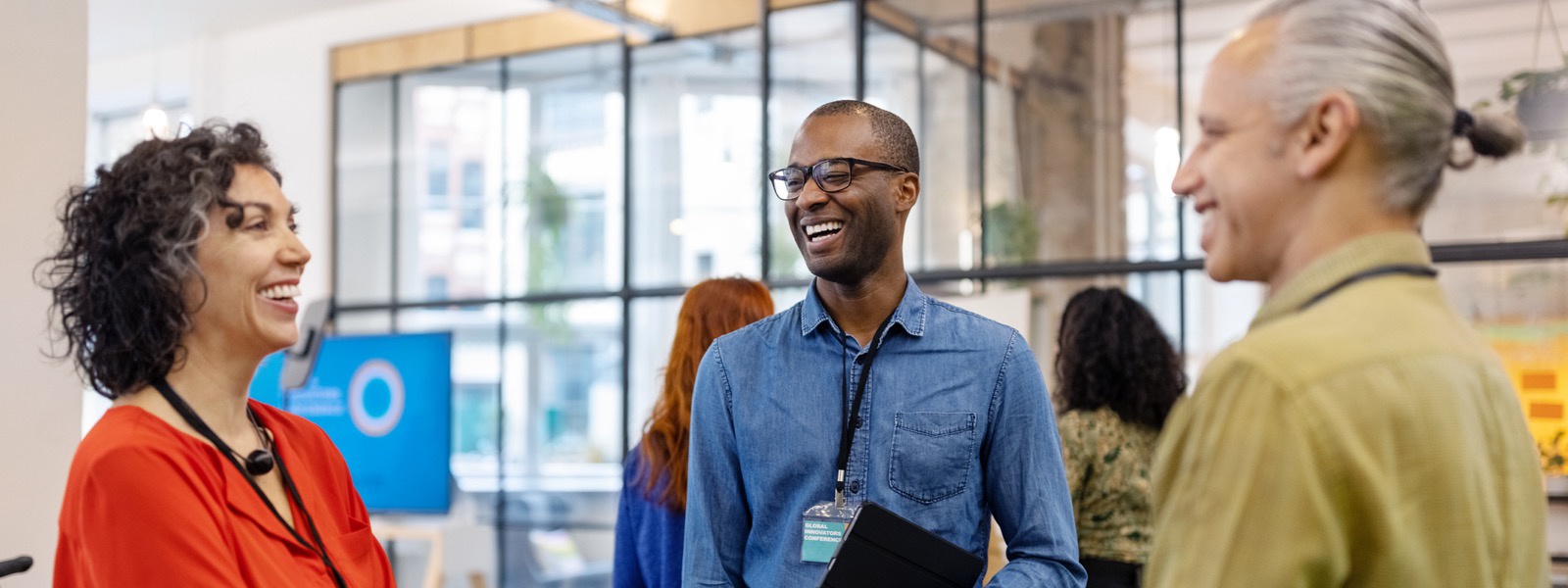 Employee Experience Trends 2024: Empowering Managers to Drive ...