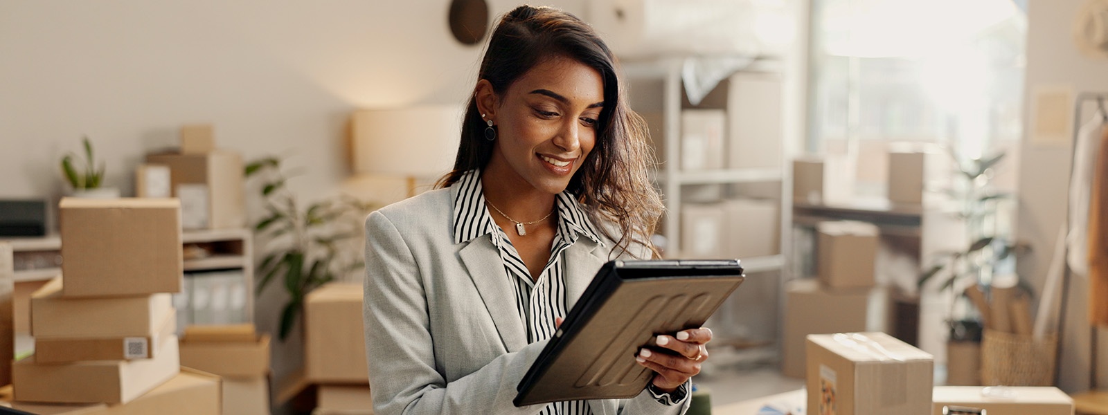 Why Corporate Governance Matters for Small Businesses | Workday