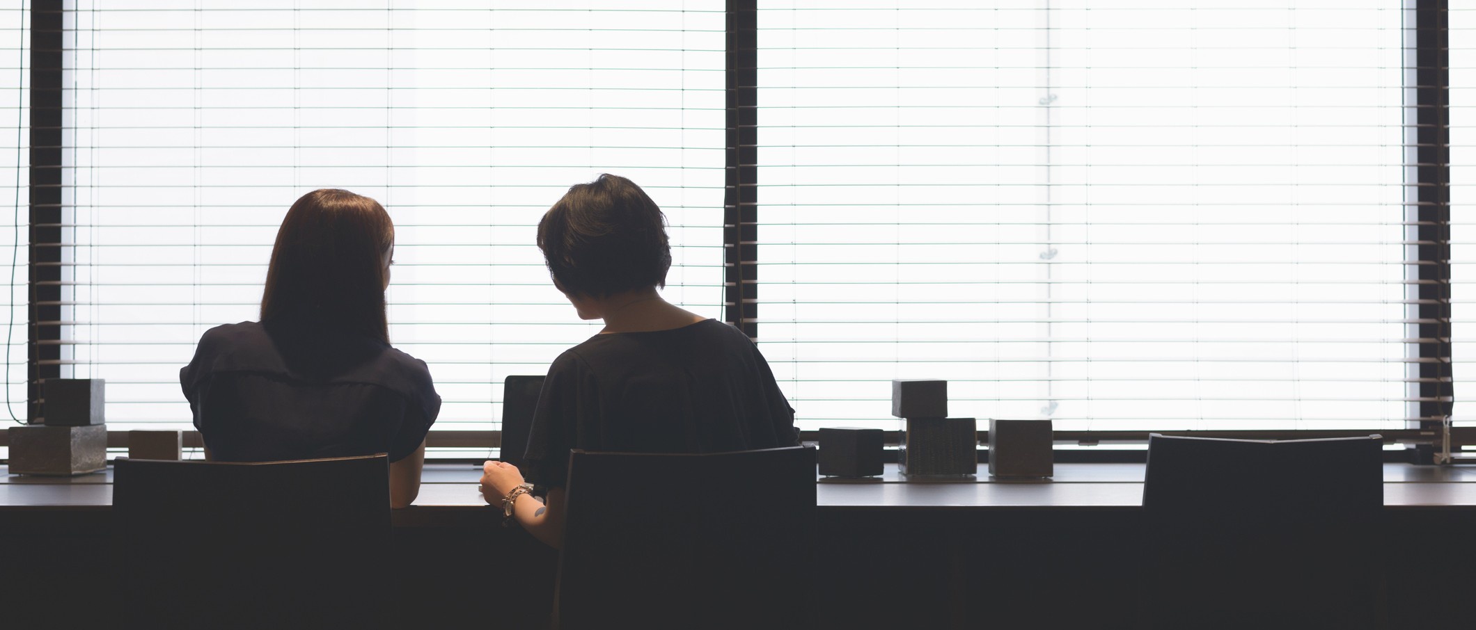 the-gender-pay-gap-working-without-pay-for-94-days-workday-us