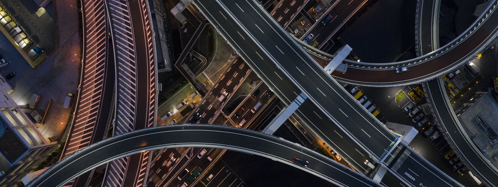 Q&A: Finance Automation and the Road to Digital Transformation | Workday US