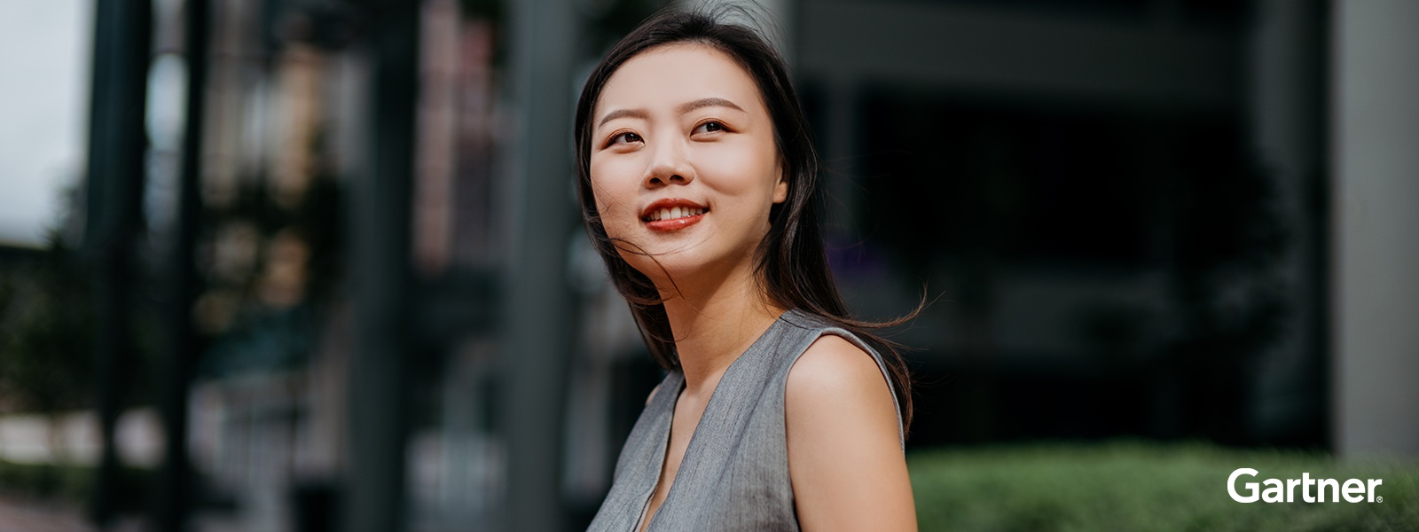 Workday Recognized as a Leader in 2025 Gartner® Magic Quadrant™ for ...