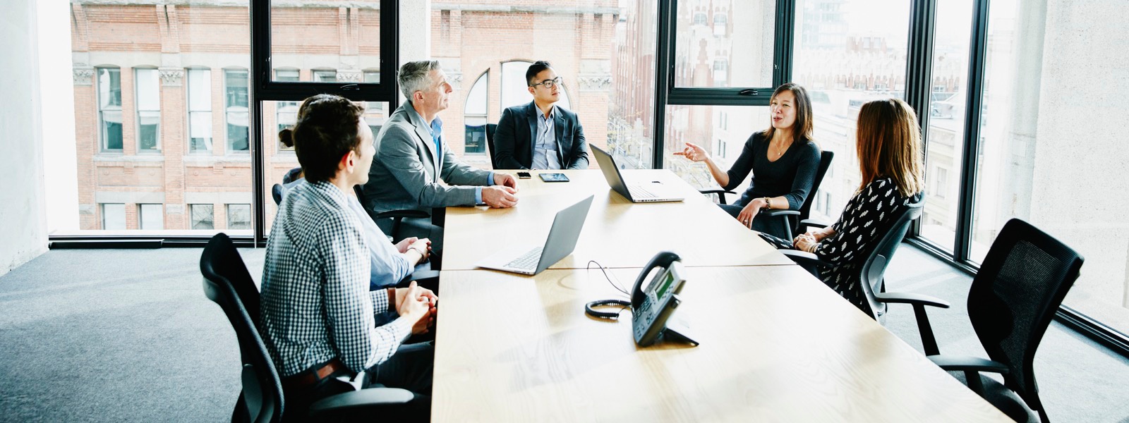 Say Goodbye to Your Legacy Enterprise Performance Management Solution