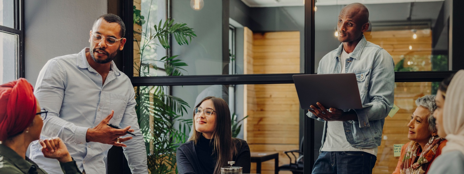 Are We Overlooking Our Biggest Asset? Workday’s New Report Reveals the ...