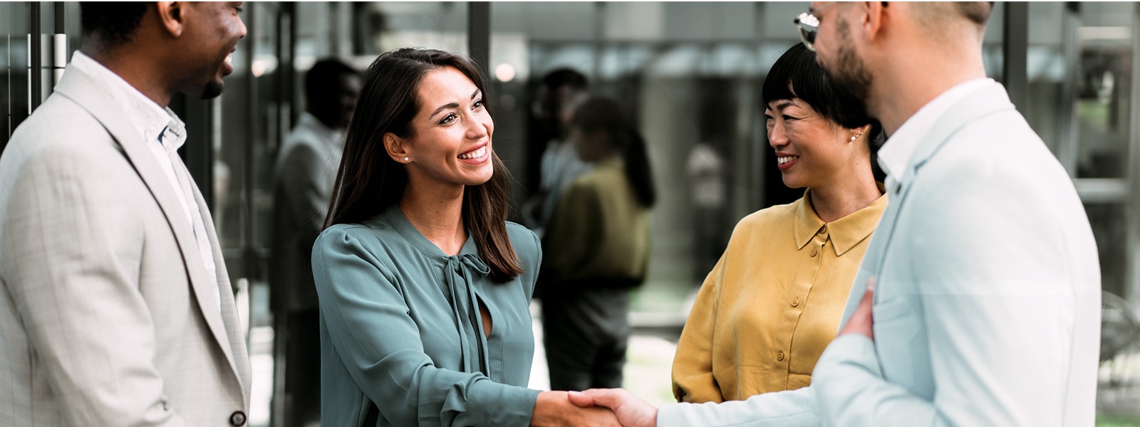 Workday Global Study: Leaders Embrace Skills-Based Strategies to Guard ...