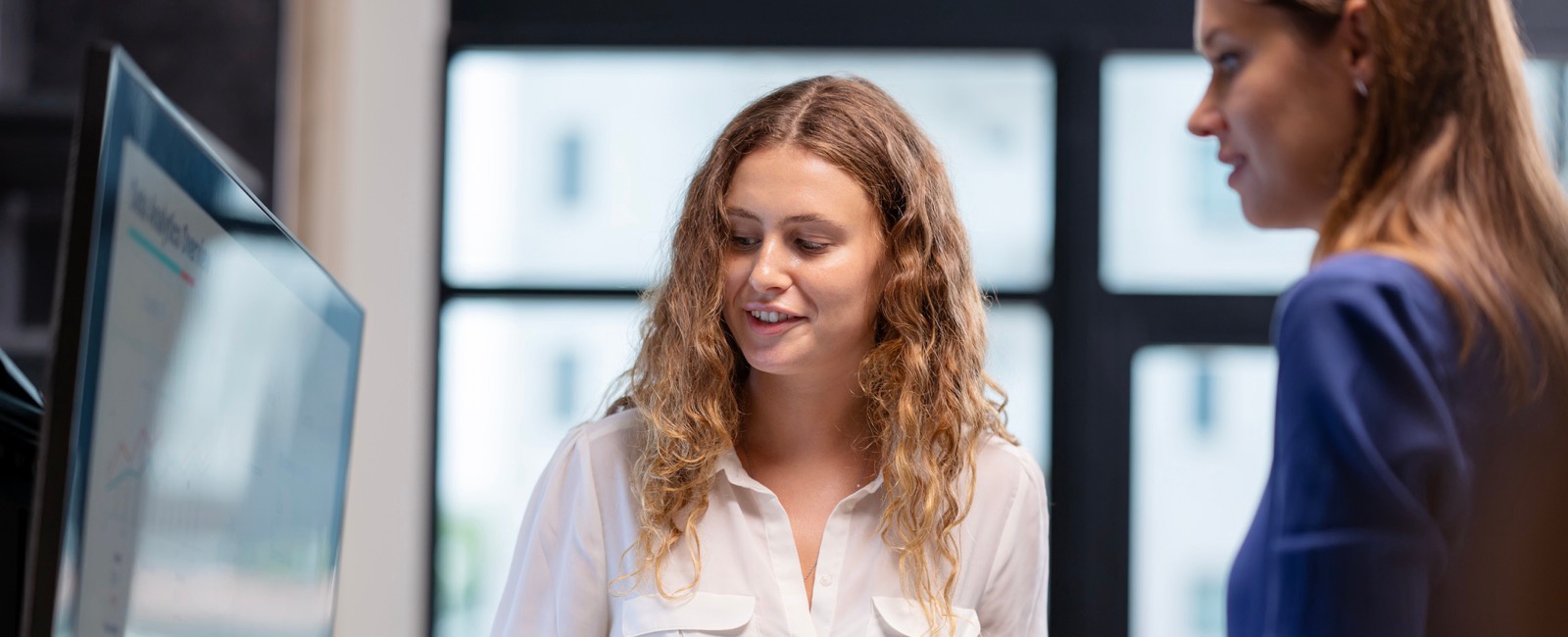 Harnessing Technology Interoperability to Power the Future of Work