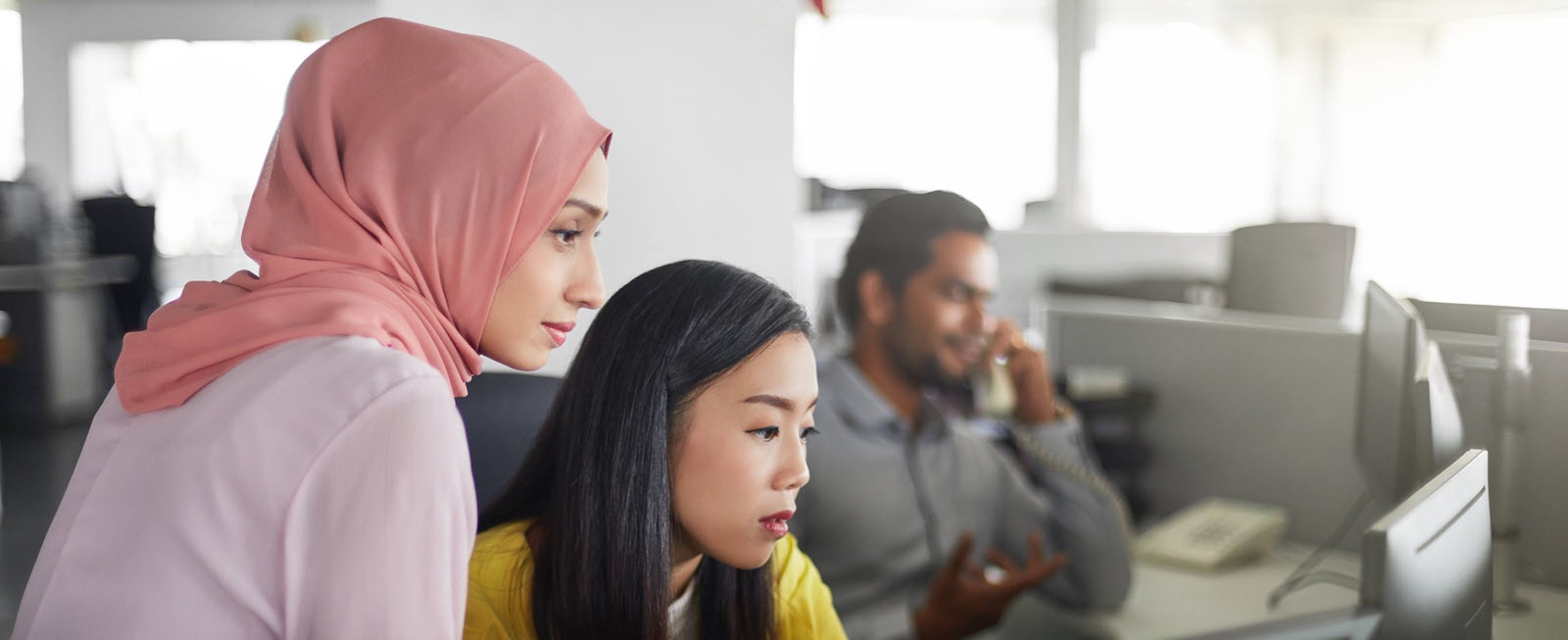 What Are the Best Practices of Successful Financial Controllers?