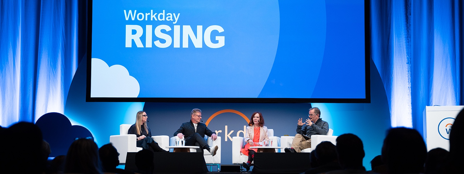 How CHROs Are Embracing the Power to Adapt Through the Evolution of ...