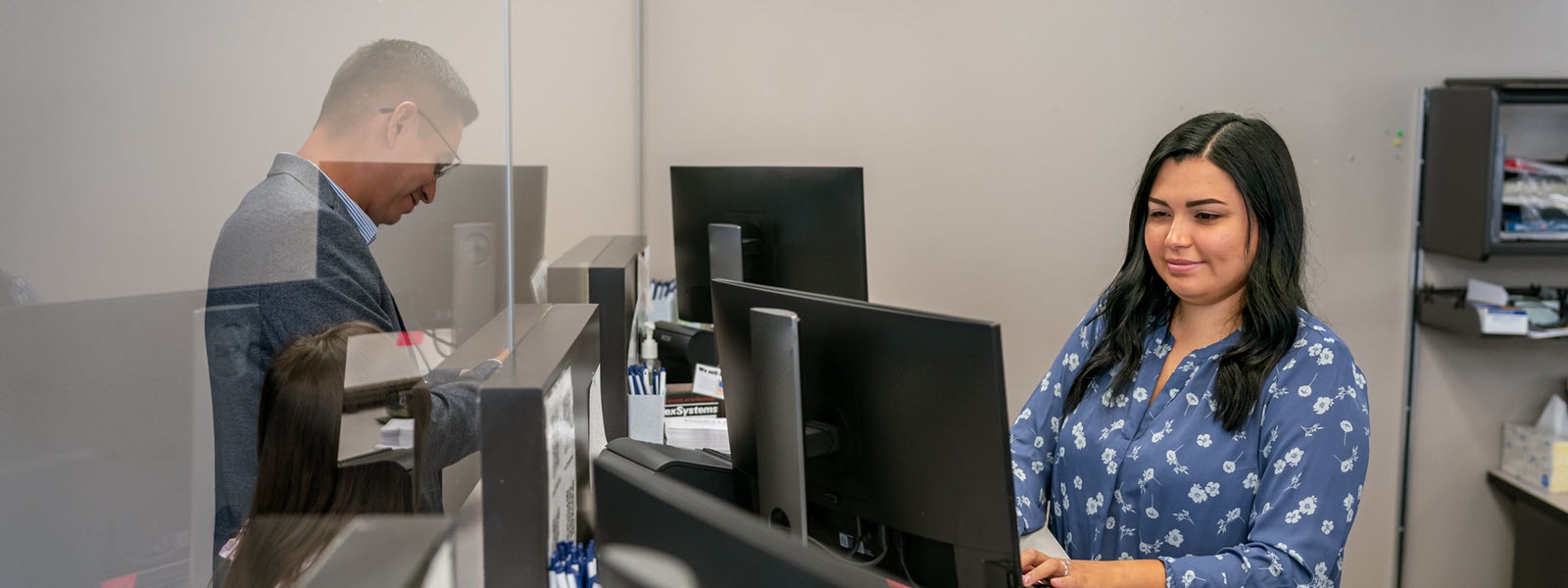 How Ai And Ml Will Help Banks Build The Next Gen Workforce