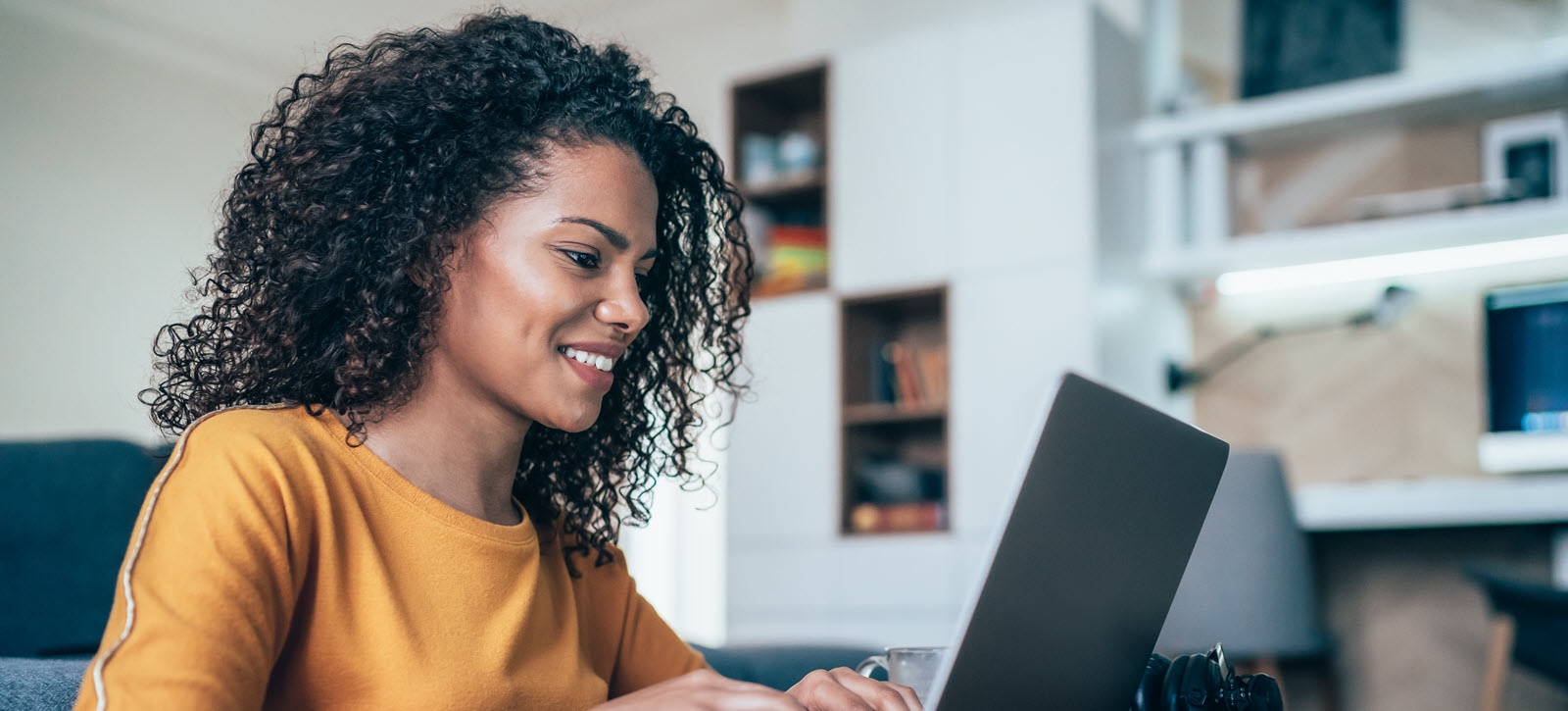 How Continuous Recalibration Helps Your Business Avoid the Acceleration Gap