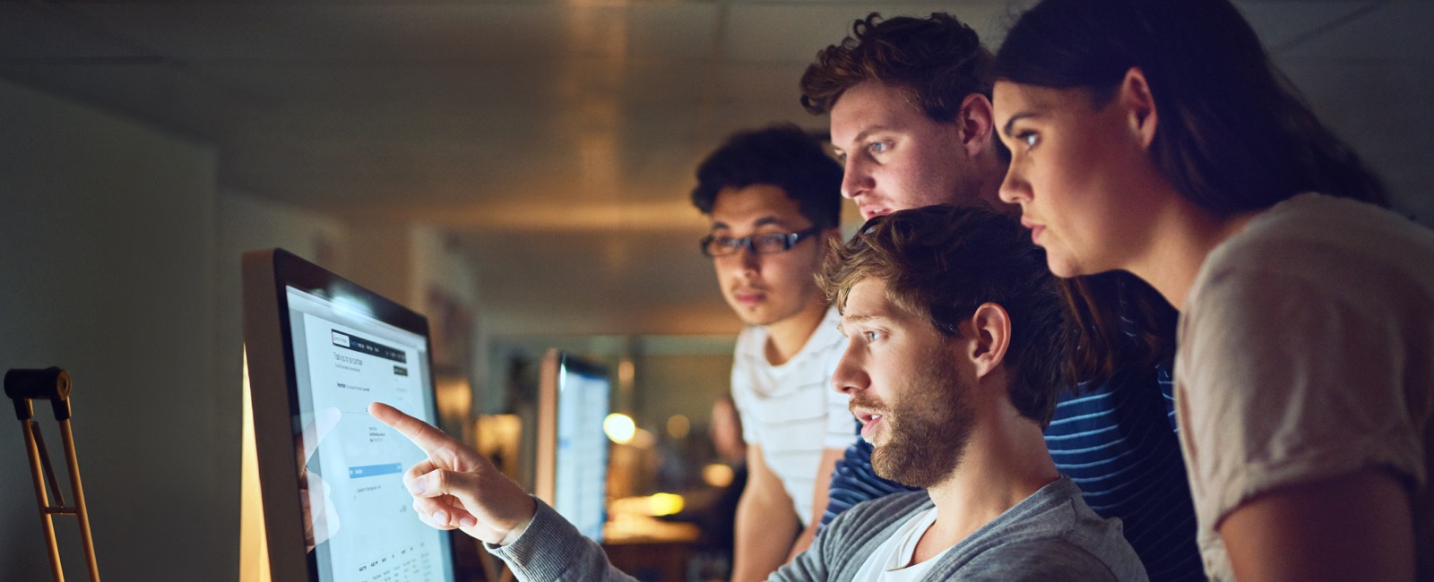 How Do Employees Feel About AI at Work and What Can You Do?