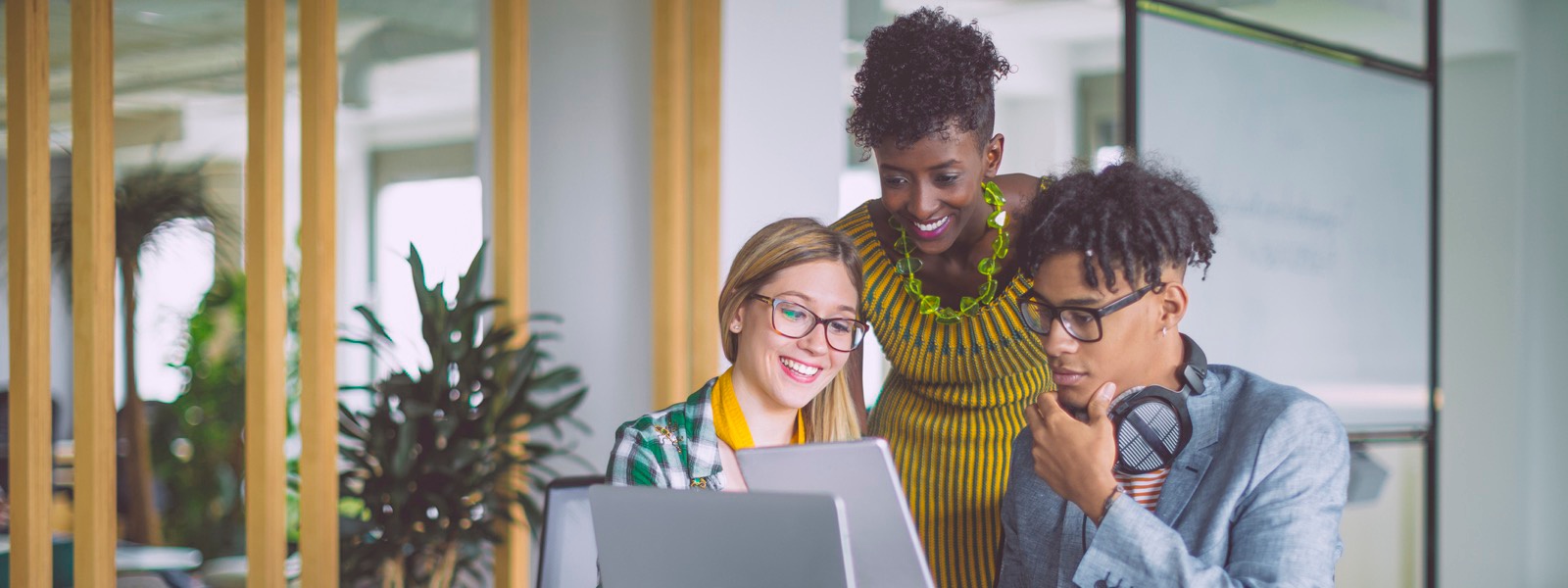 How Integrated Workforce Planning and Analytics Improve Business Agility