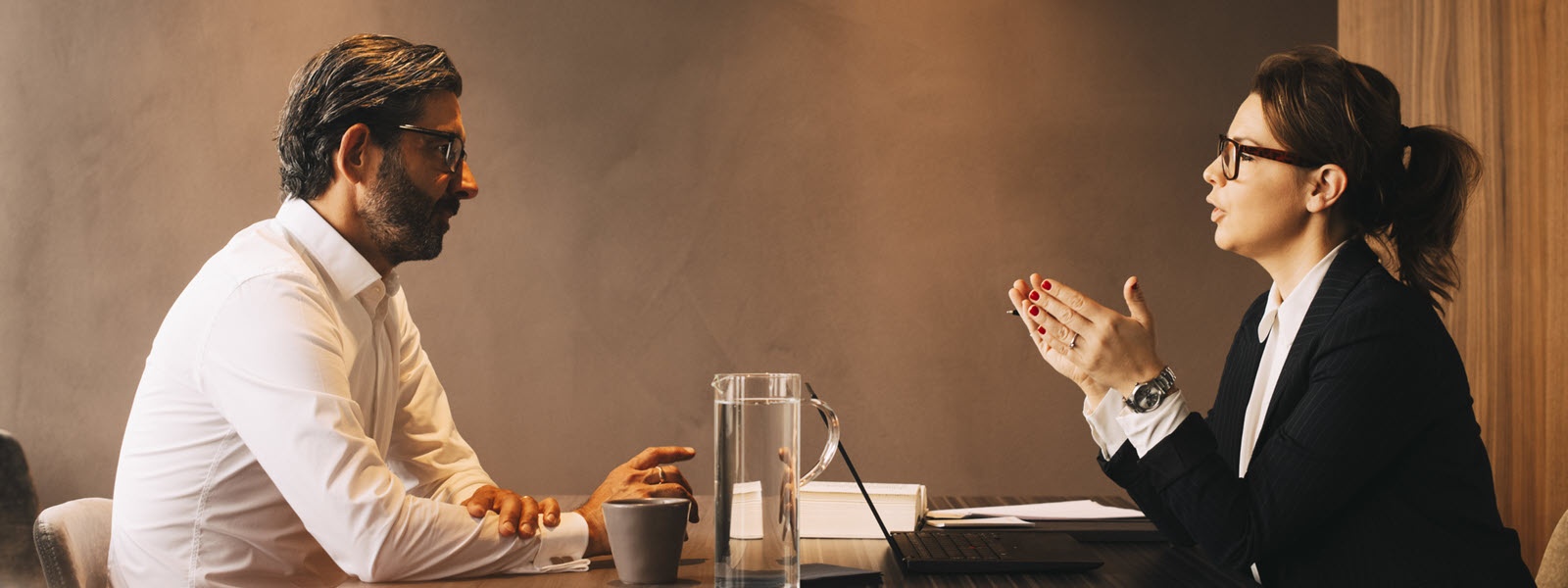 How Professional Services Automation Supports the Full Life Cycle of ...