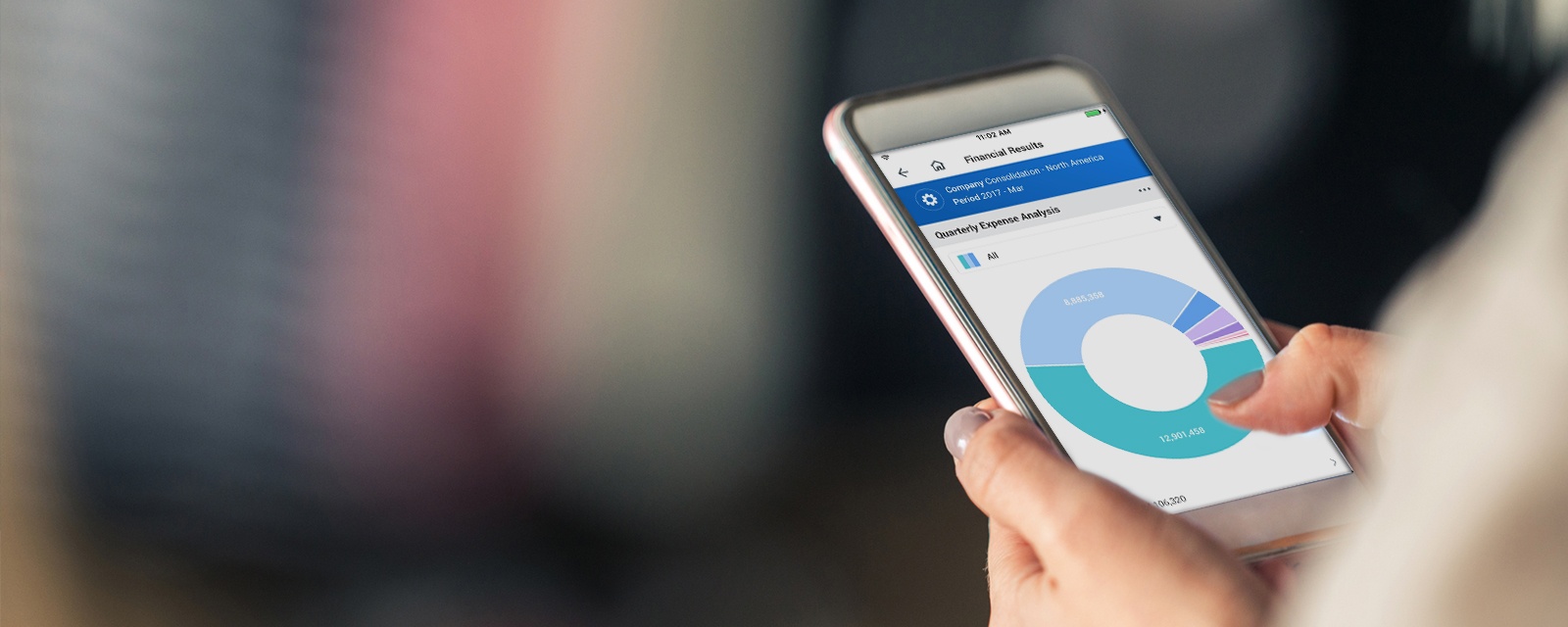 How to Deploy Workday Mobile Apps in Your Organization | Workday US How to Deploy Workday Mobile Apps in Your Organization | Workday US