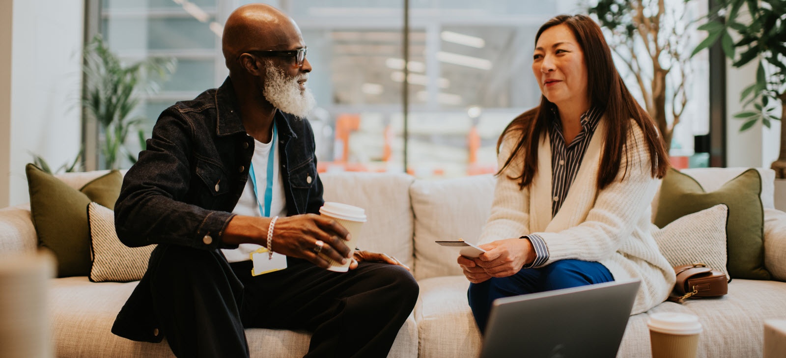 How to Make Finance Transformation Work for You