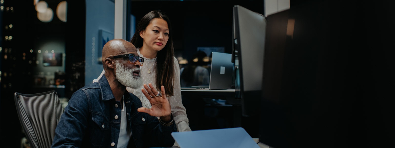 How to Manage High-Volume Recruiting With Your Vendor Management System | Workday US