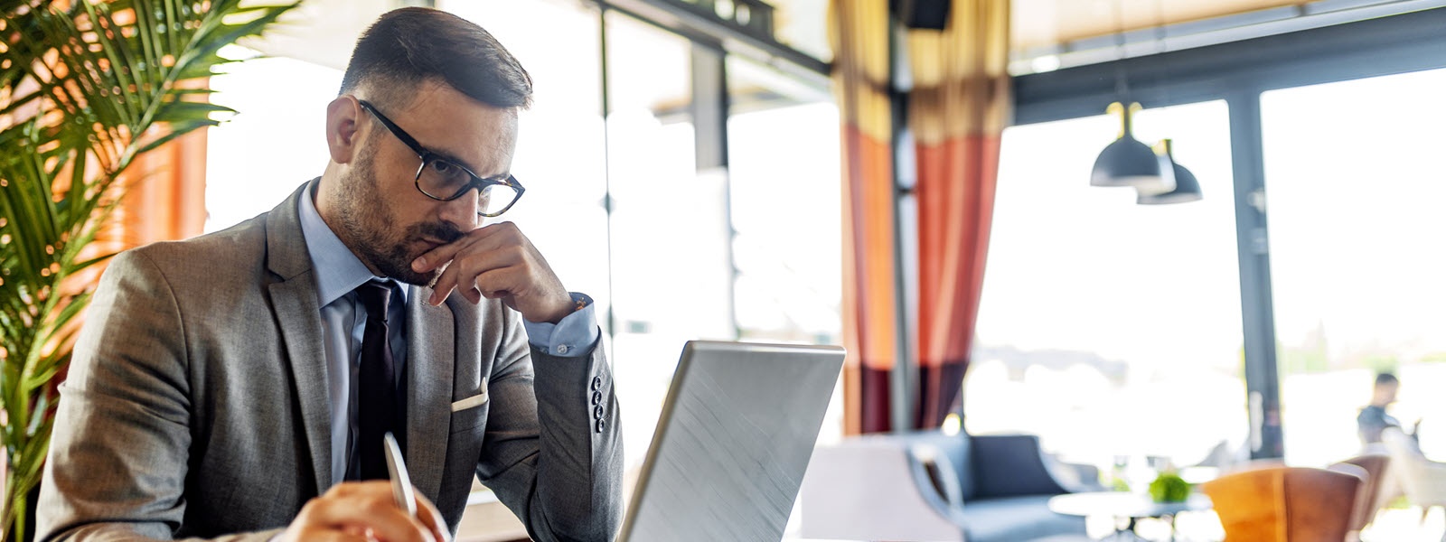 How to Solve the Challenges of Headcount Reconciliation | Workday CA