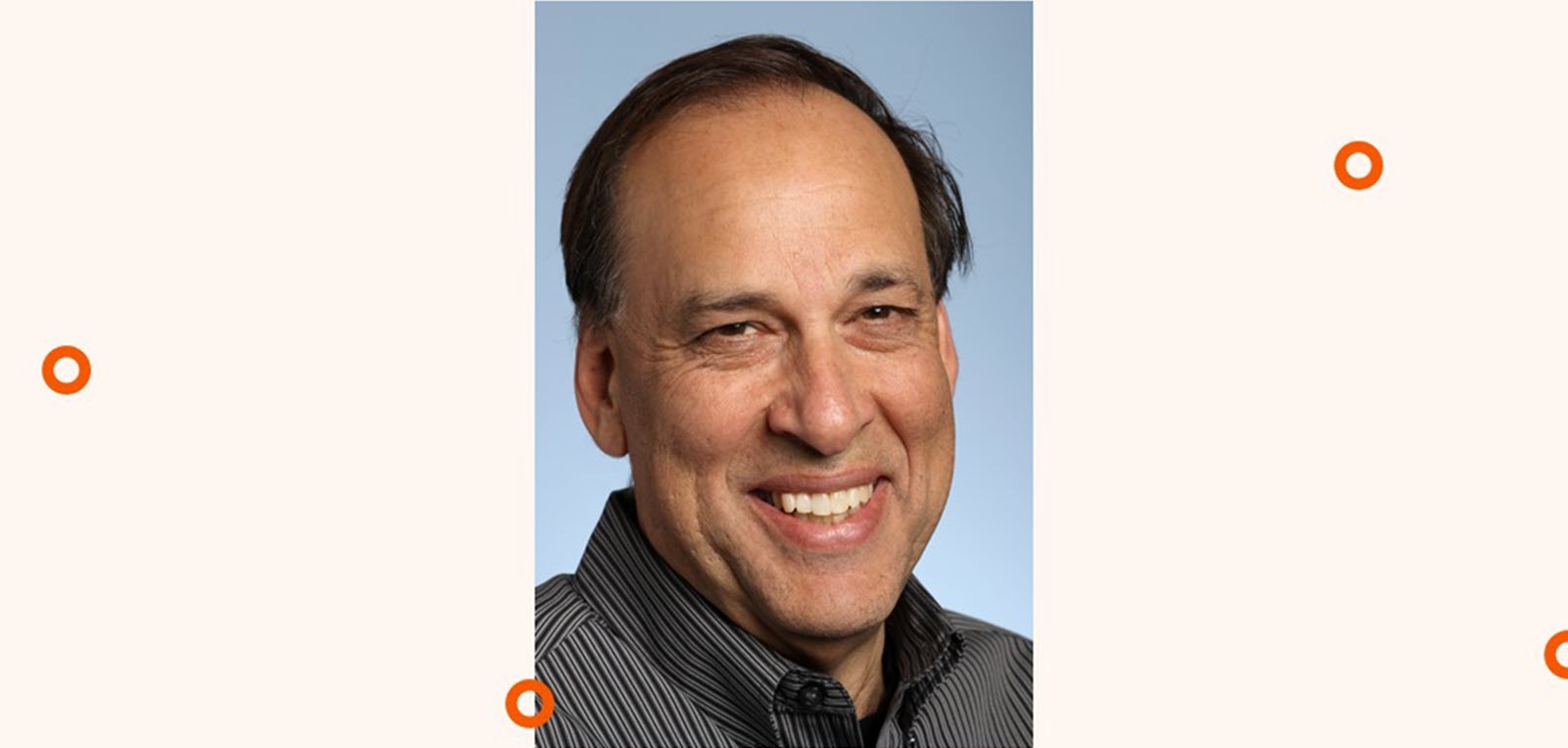 How William Kahn Revolutionized Employee Engagement at Work | Workday US