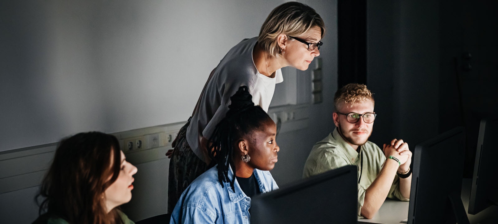 How Workday Is Delivering Next-Generation Skills Technology at Scale ...