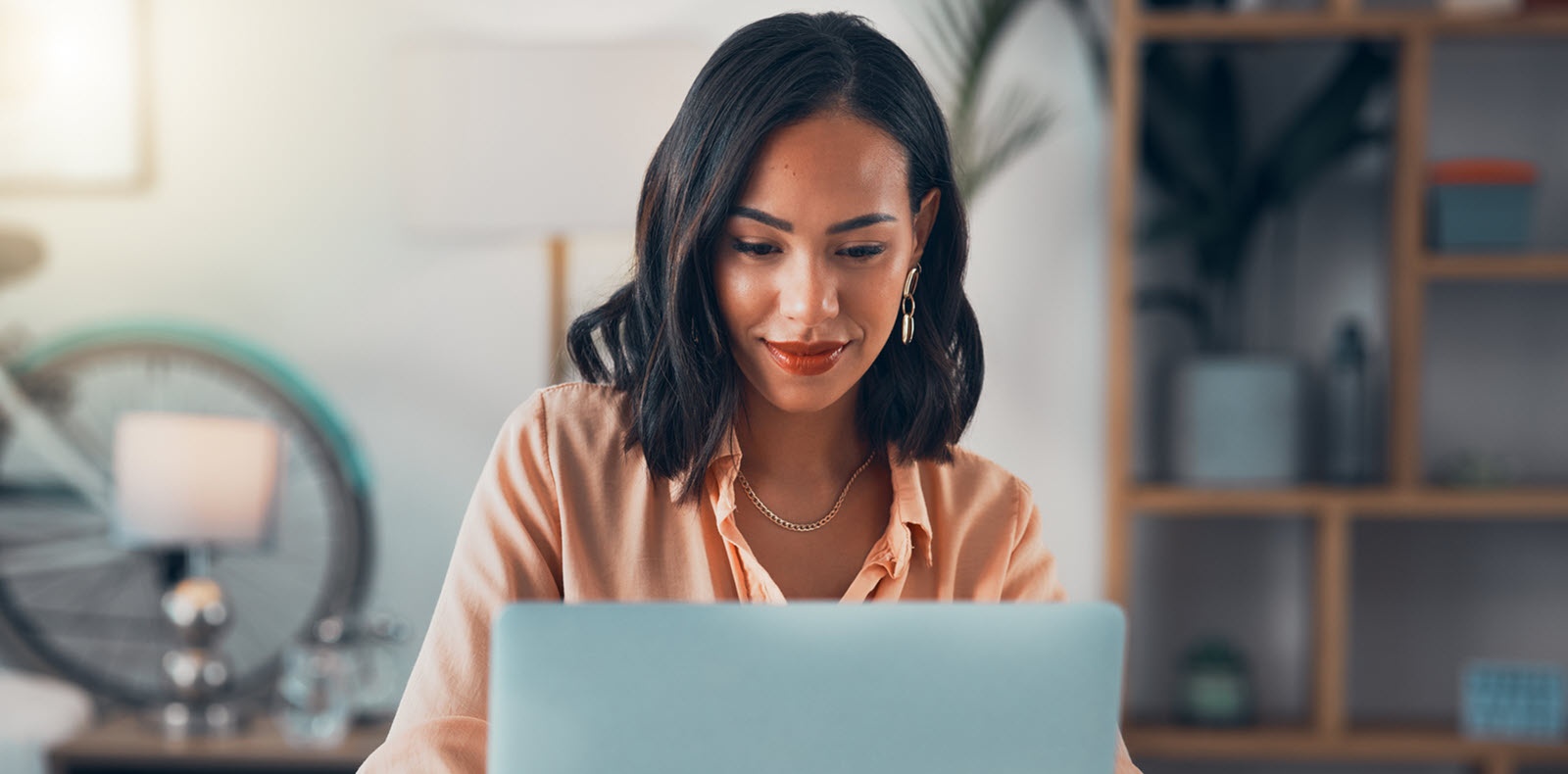 How Workday Helps Customers Enable Digital Success | Workday US