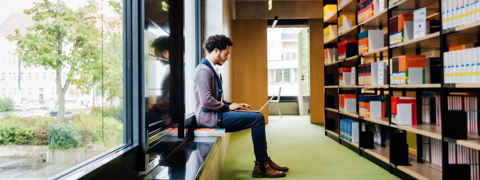 How Workday Student Is Transforming the Student Experience