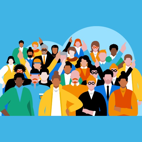 3 Signs It’s Time to Rethink Well-being in the Wake of Changing Worker ...