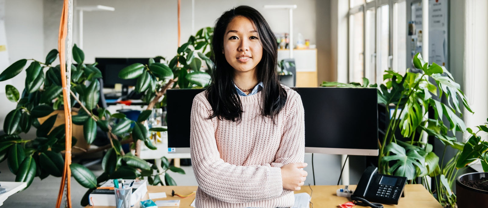 Igniting Change: Courageously Supporting Equity and Inclusion | Workday US