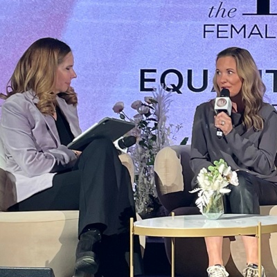 Reflections on Davos: The Future Workforce from a CMO's Perspective ...