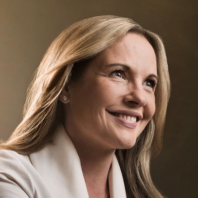 Emma Chalwin | Workday US