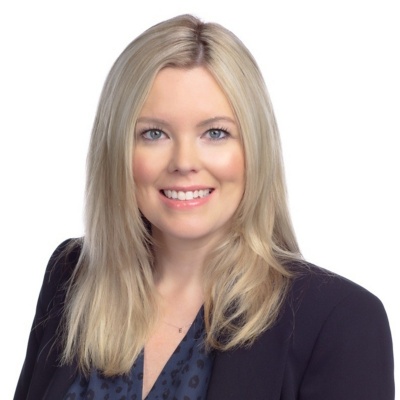 Emma Coppin | Workday US