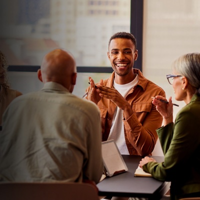 Introduction to Data Modeling: Basics and Principles | Workday US