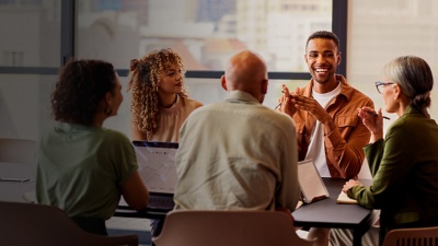 Introduction to Data Modeling: Basics and Principles | Workday US