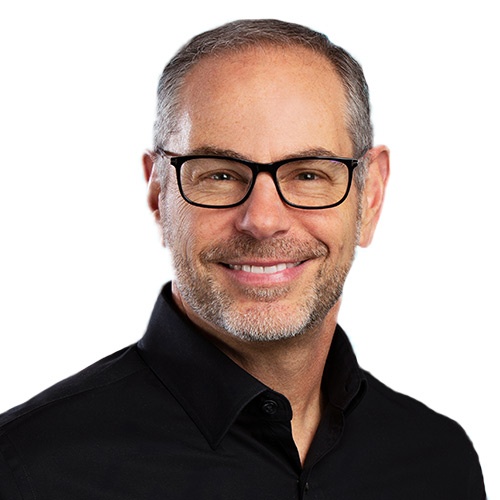 Jim Bozzini | Workday ES