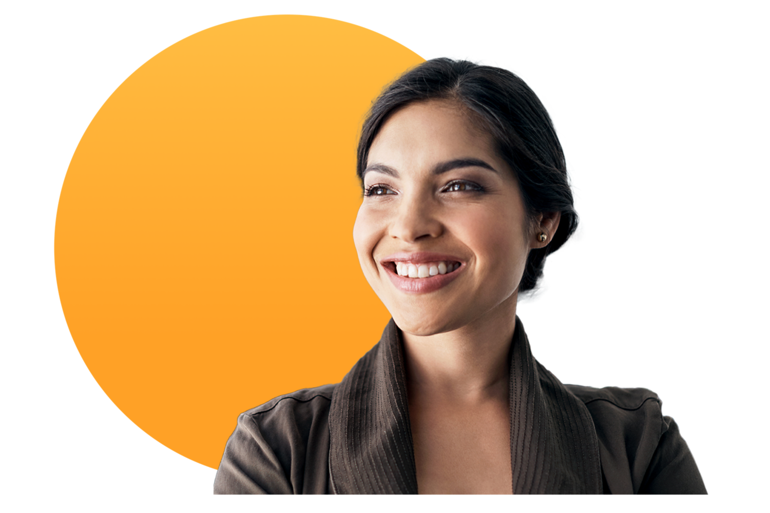 AI IQ: Insights on Artificial Intelligence in the Enterprise | Workday US AI IQ: Insights on Artificial Intelligence in the Enterprise | Workday US
