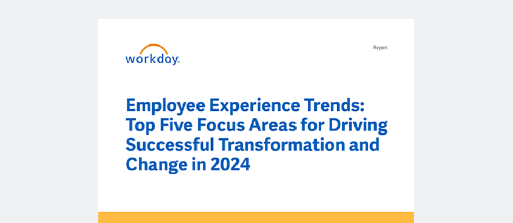 Workday Inc Workday News & Culture | Workday UK
