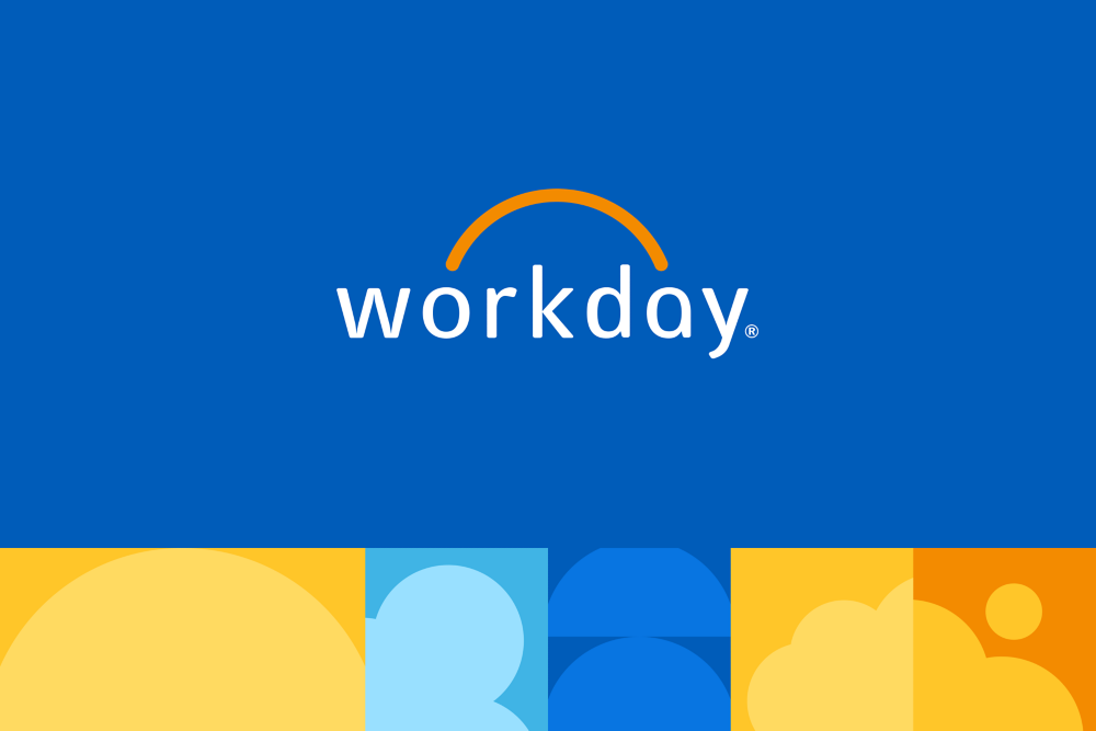 Workday Download Movies Download: Workday App Free Download