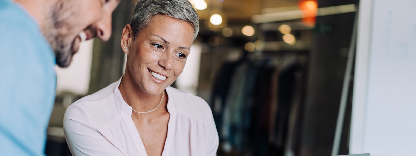 Infographic: Learn How Workday Adaptive Planning Customers Realized 249 ...