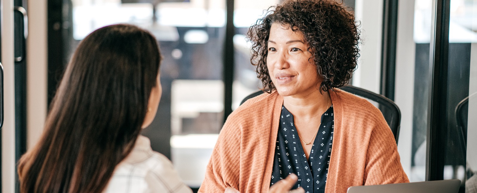 Workday Hiring Trends Report: The “Big Stay” Is Poised to Become the ...