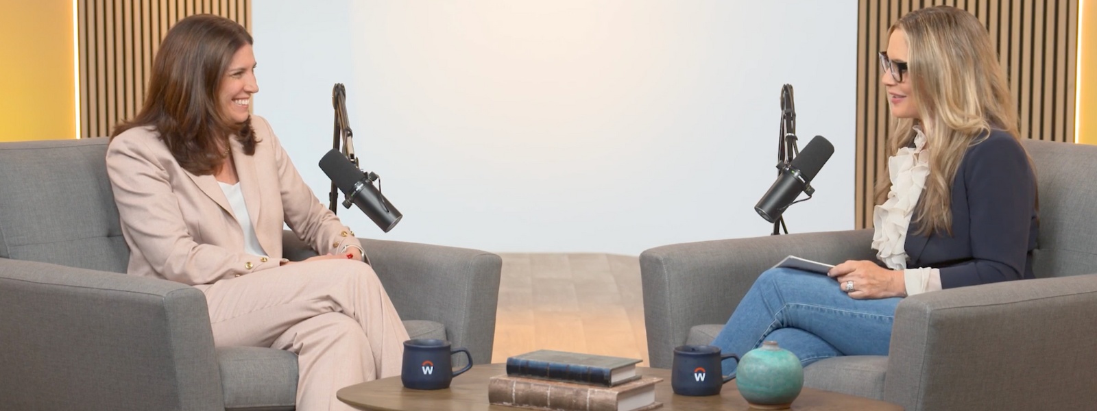 The Future of Work Is Human: Insights From Workday and Deloitte Leaders ...