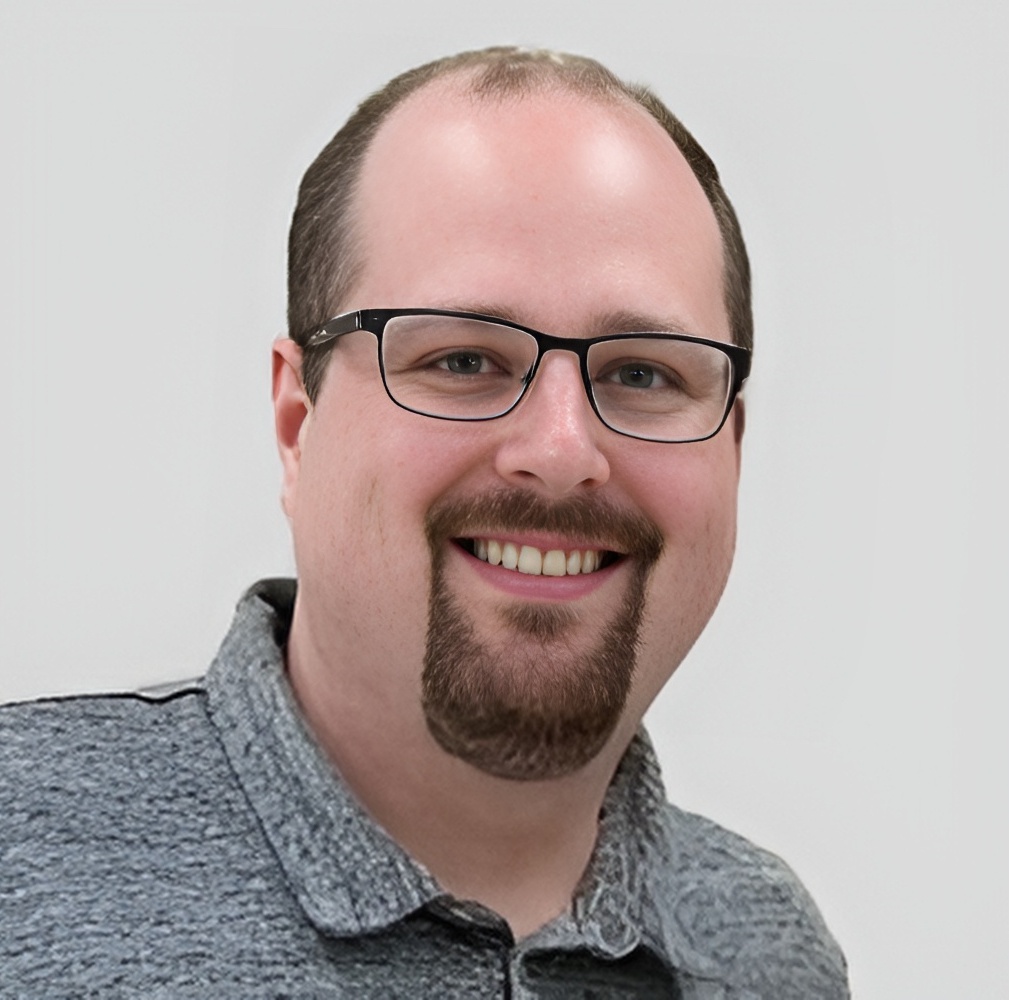 Jay Wieczorkowski | Workday US