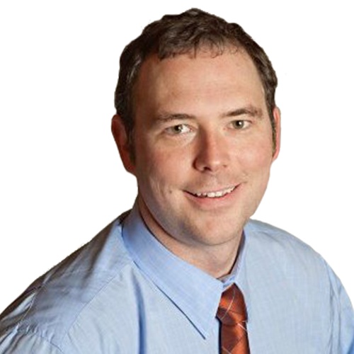 Jim Stratton | Workday SE