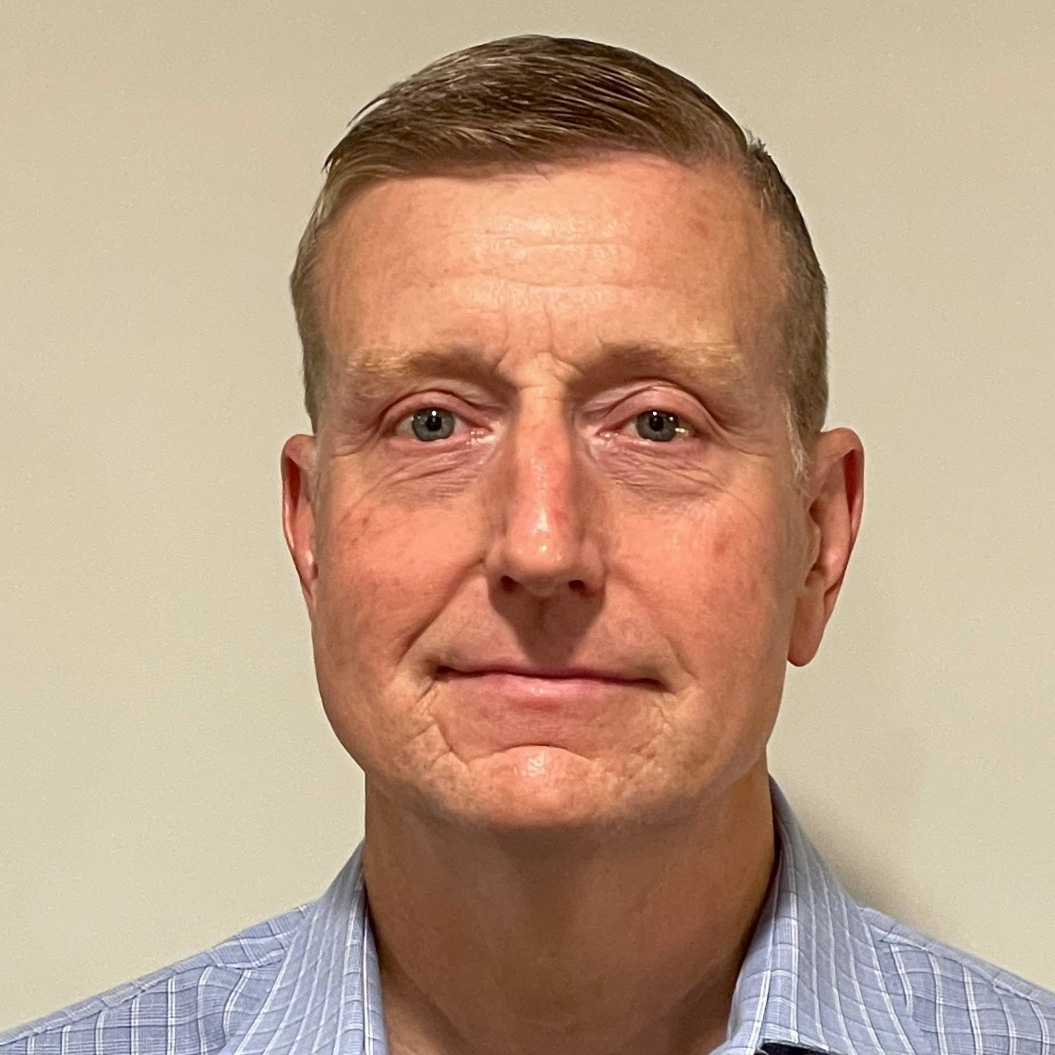 John Kravitz | john-kravitz