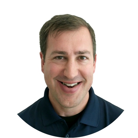 Louis Ruggiero Jr Of Ohio