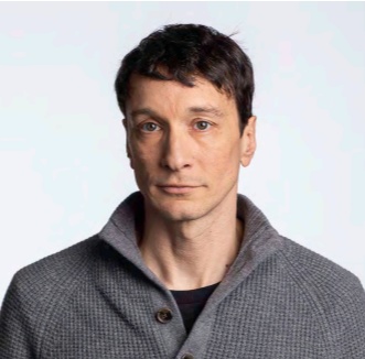 Josh Krist | Workday US