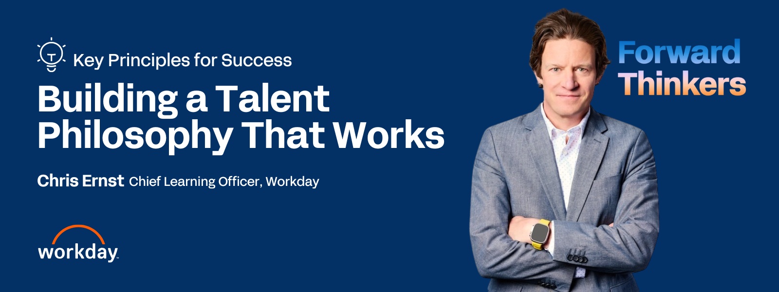 Building a Talent Philosophy That Works: Key Principles for Success ...